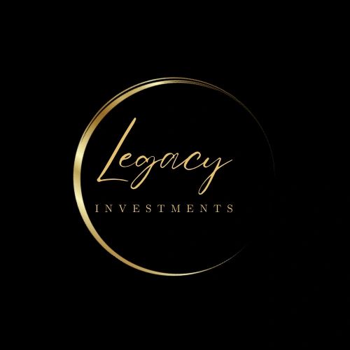 Secure Your Financial Future with Legacy Investments