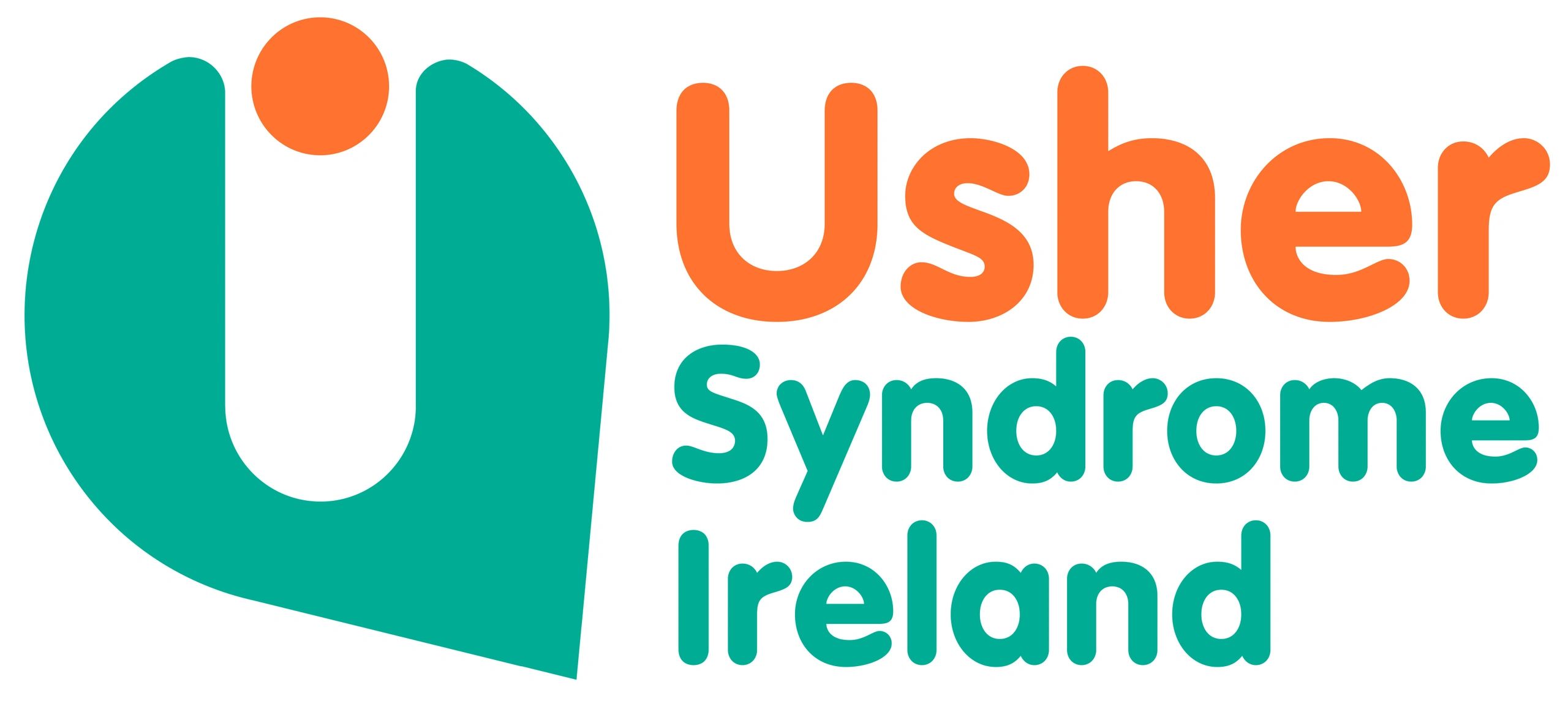 Usher Syndrome - Genetics