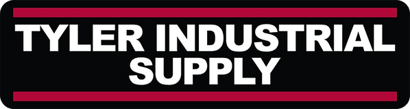 Tools - Tyler Industrial Supply