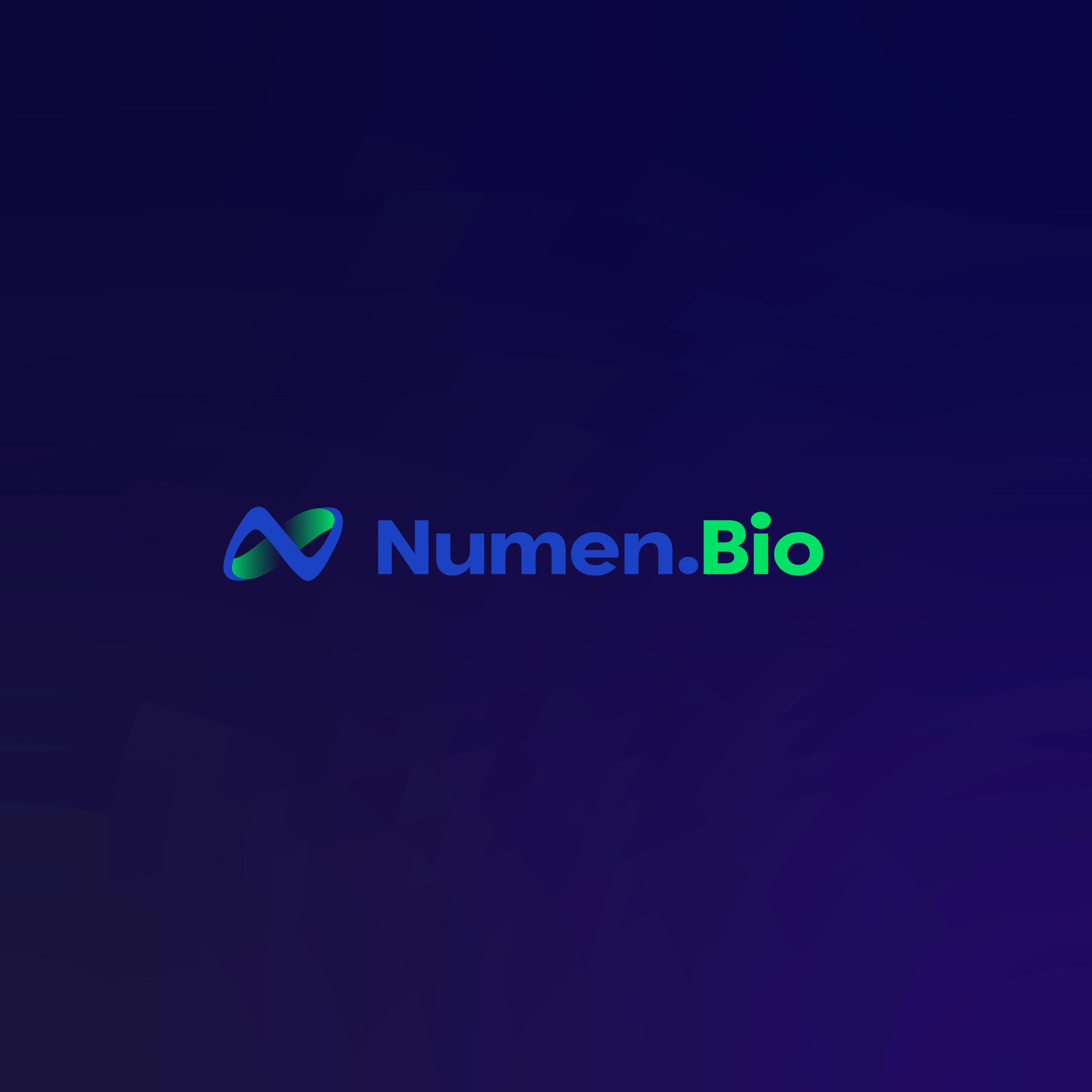 Numen BIO