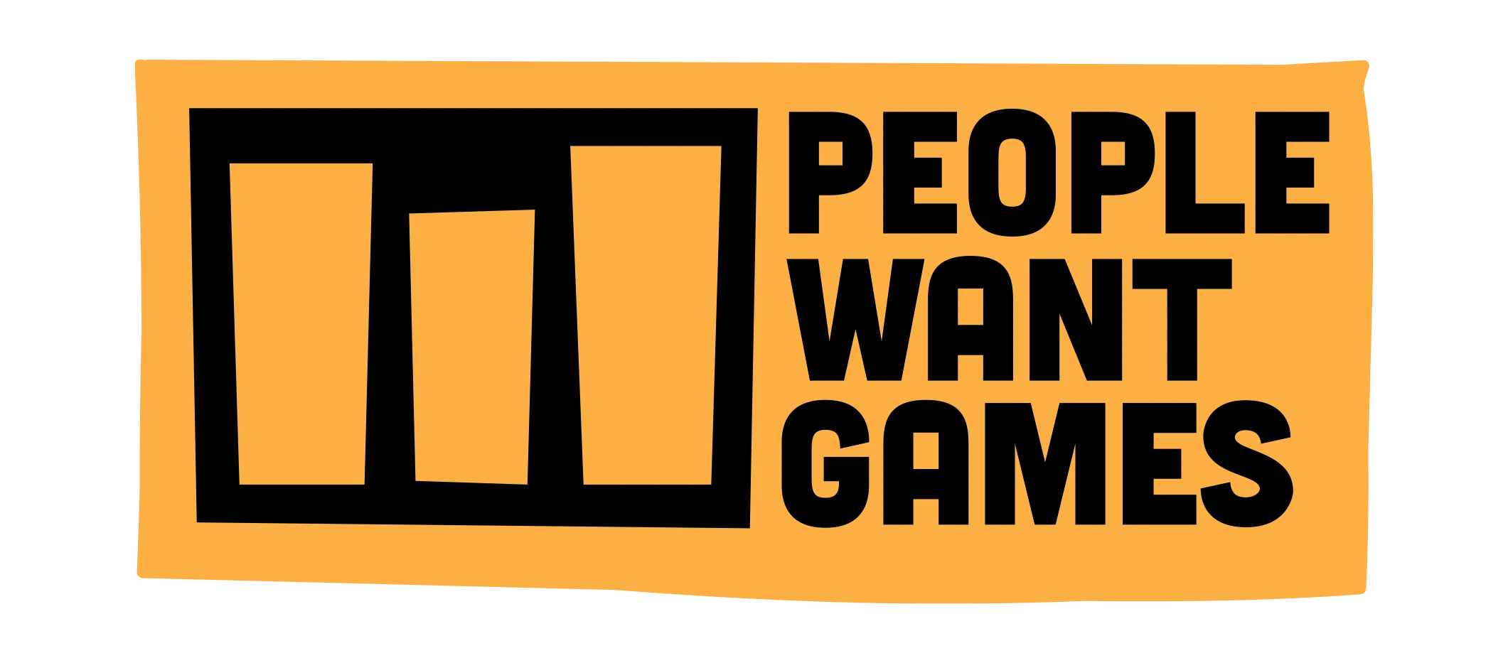 People Want Games