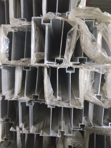 Everest Scaffolding Corporation - Aluma Aluma, Everest Scaffolding ...