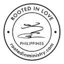 Rooted In Ministry