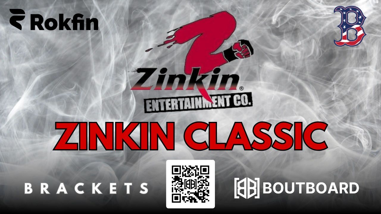 Zinkin Classic