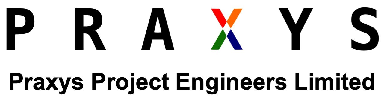 PTC | Praxys Project Engineers