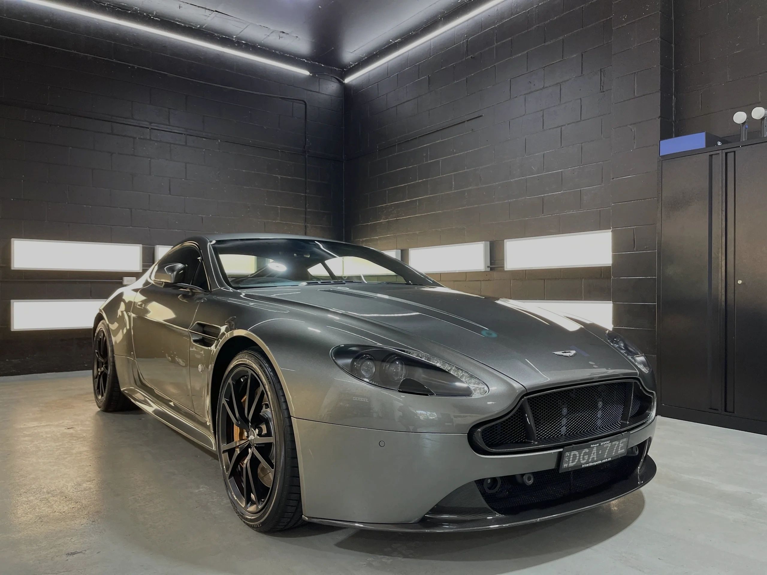 Perfectionist Detailing, Premium Auto Detailing, Sydney