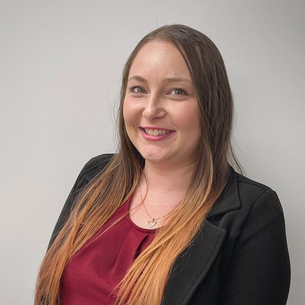 Notte Property Group - Real Estate, Property