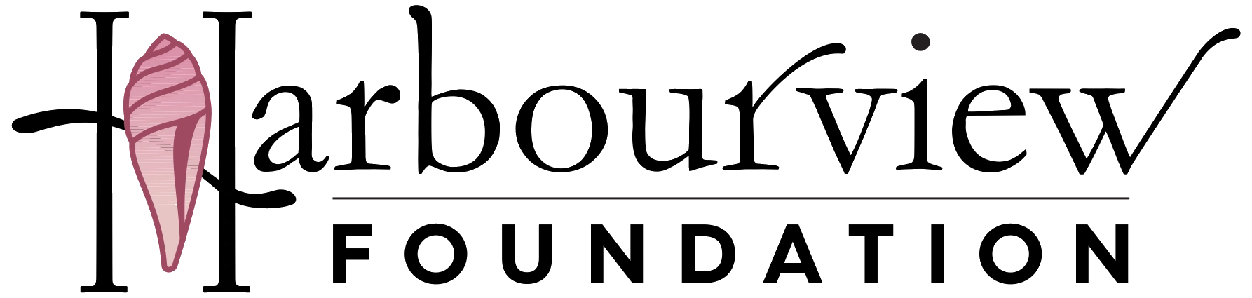 Harbourview Foundation