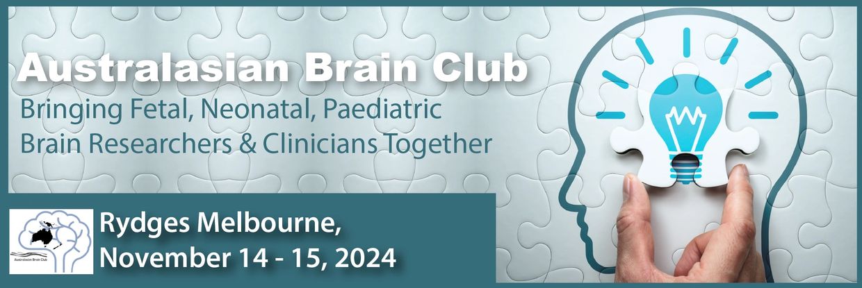 Australasian Brain Club