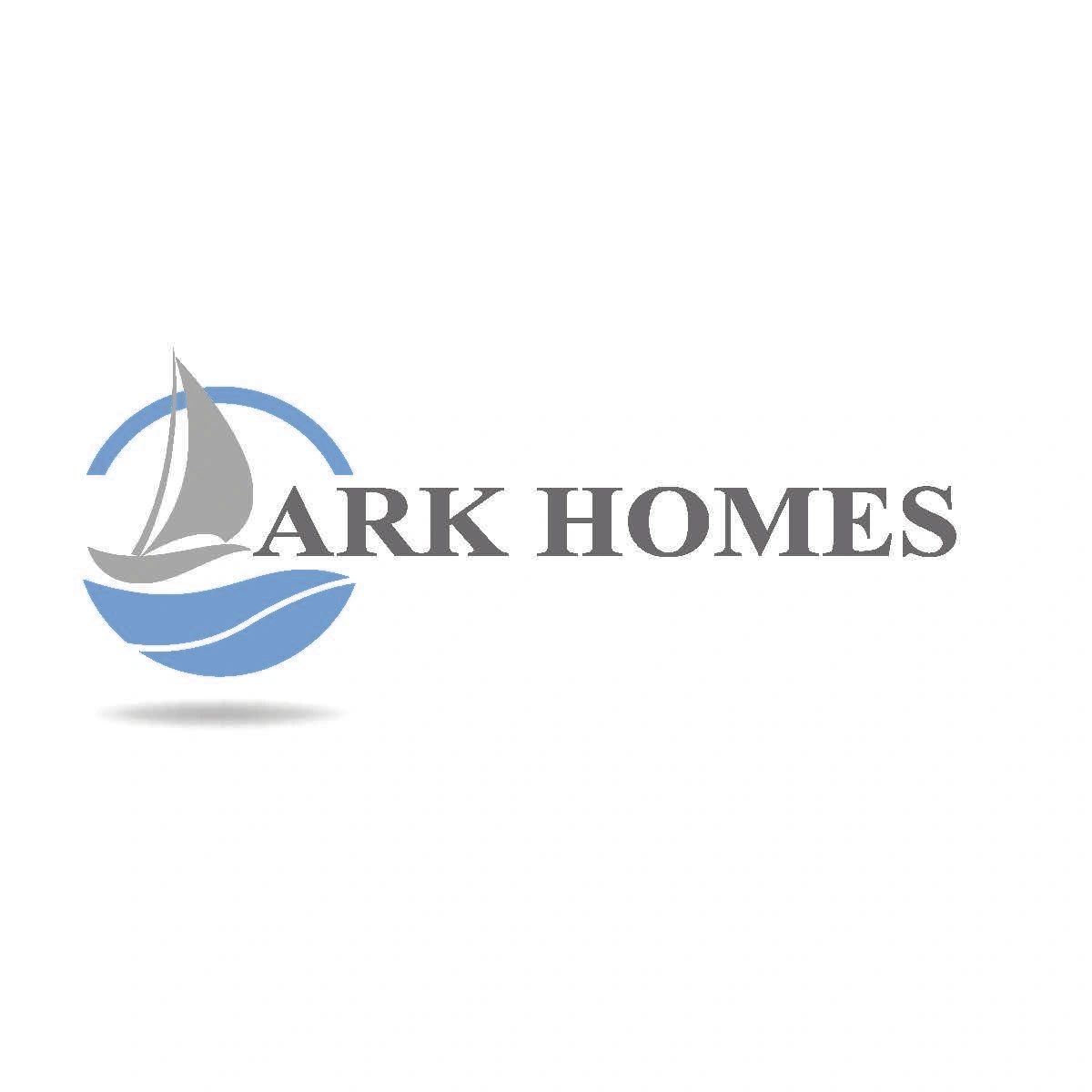 ARK Homes