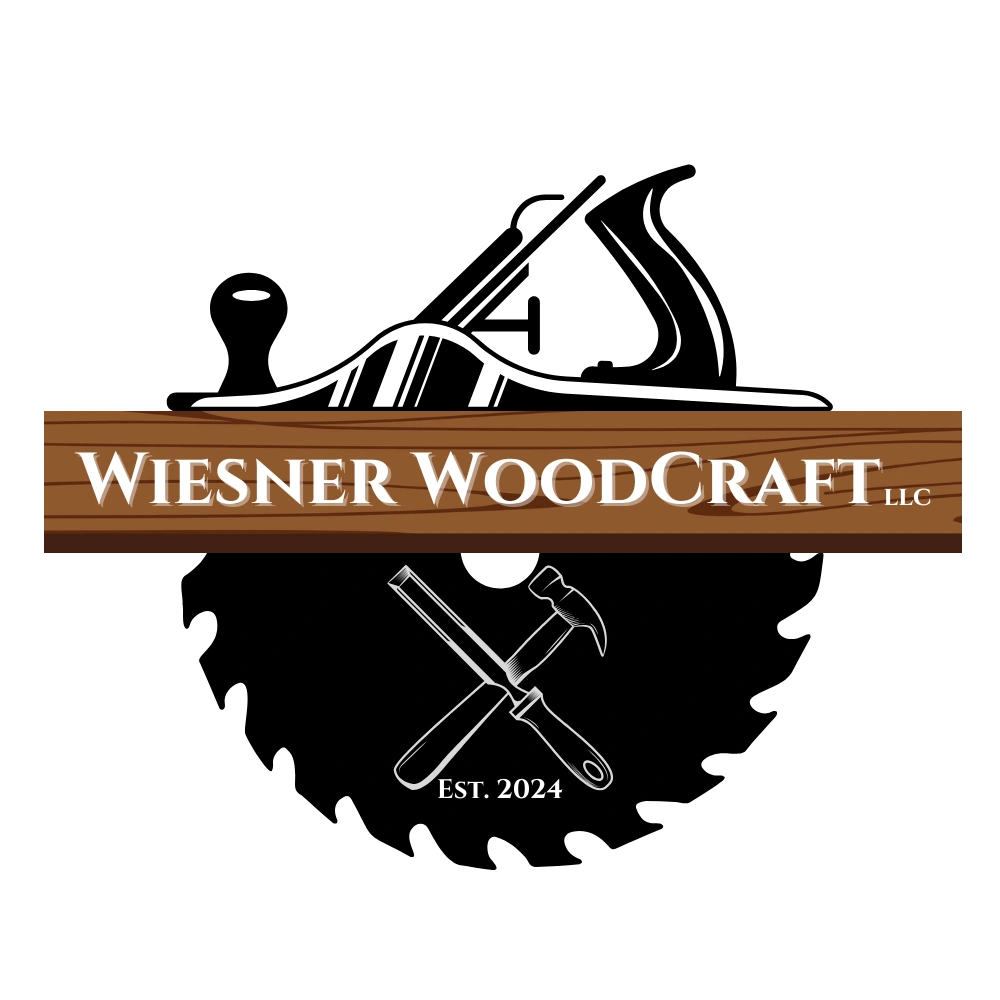 Wiesner Woodcraft