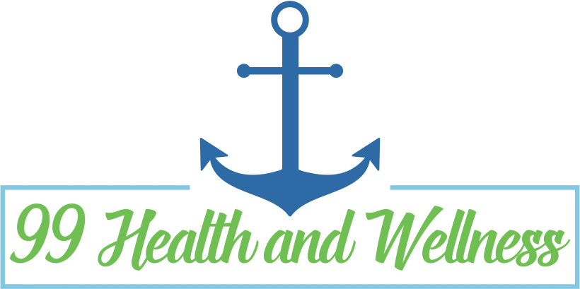 99 Health and Wellness - Personal Trainer, Health Coach, Gyms