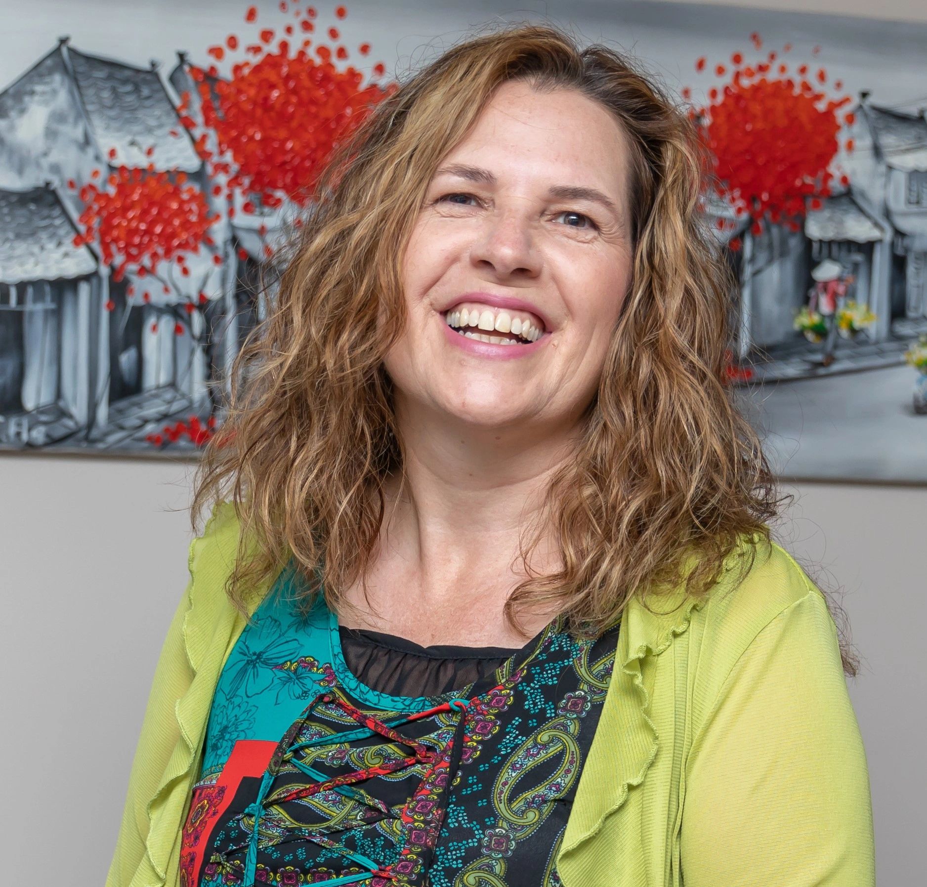 Gail Christian Accounting Services Ltd - Accounting, Bookkeeping