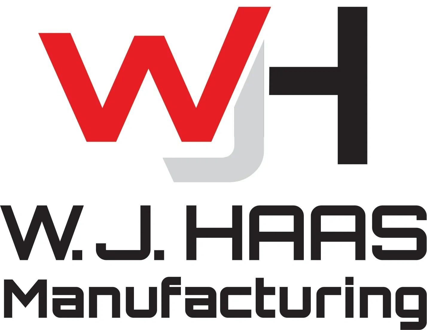 WJ Haas