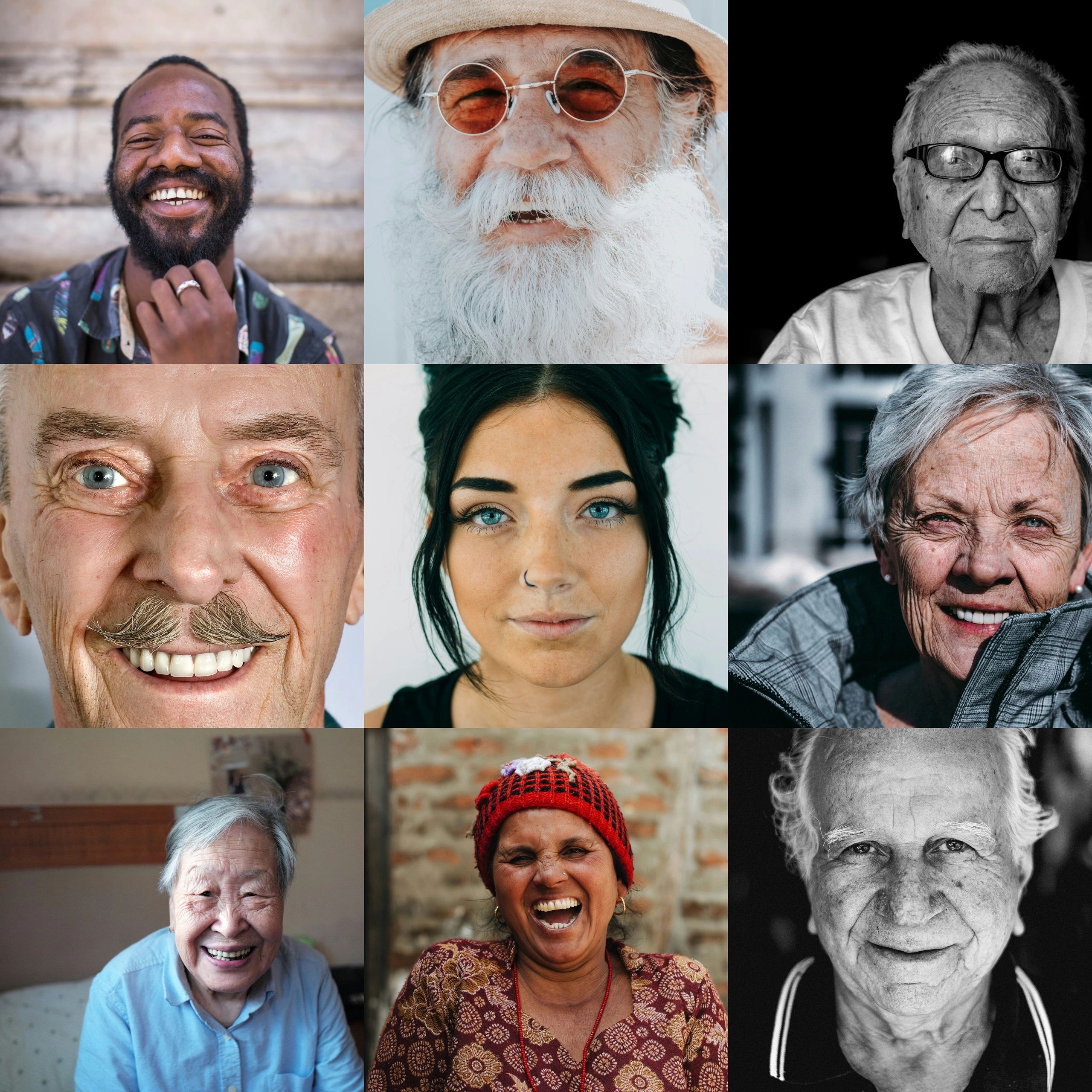 Aprimus Diagnostics Inc. - New Chemistry Technology