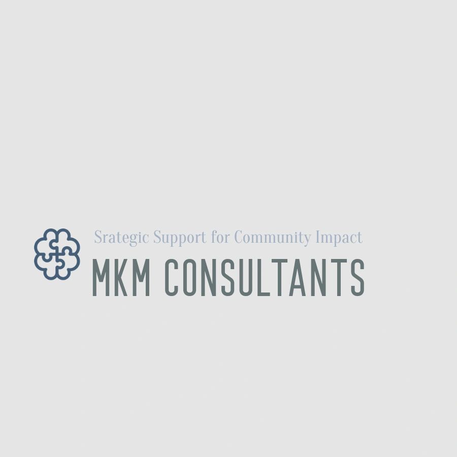 MKM Consultants LLC