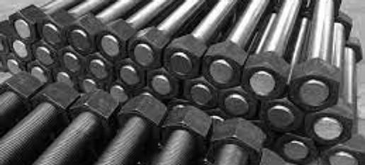 Stevens Fasteners & Manufacturing