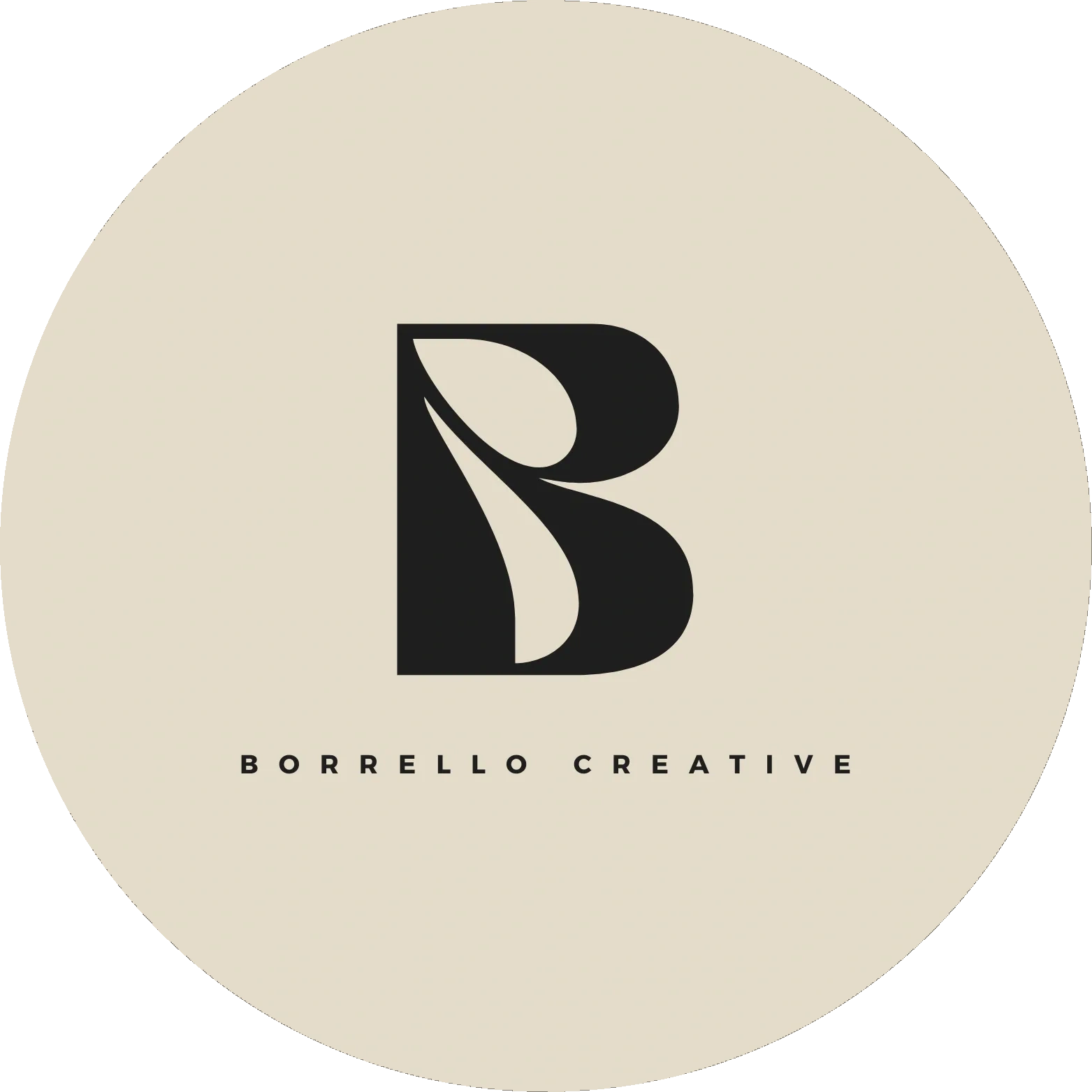 Borrello Creative