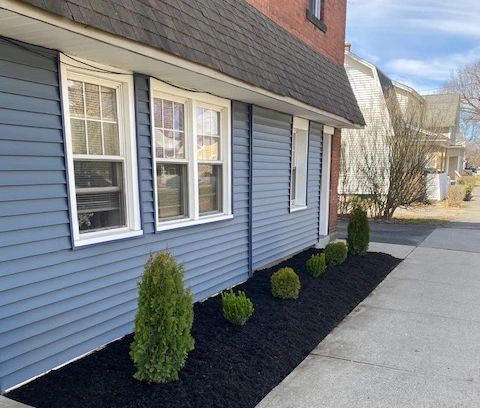 Starlight Property Management