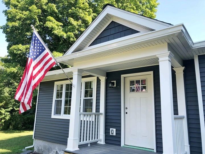 Palmetto Millworks of the Carolinas