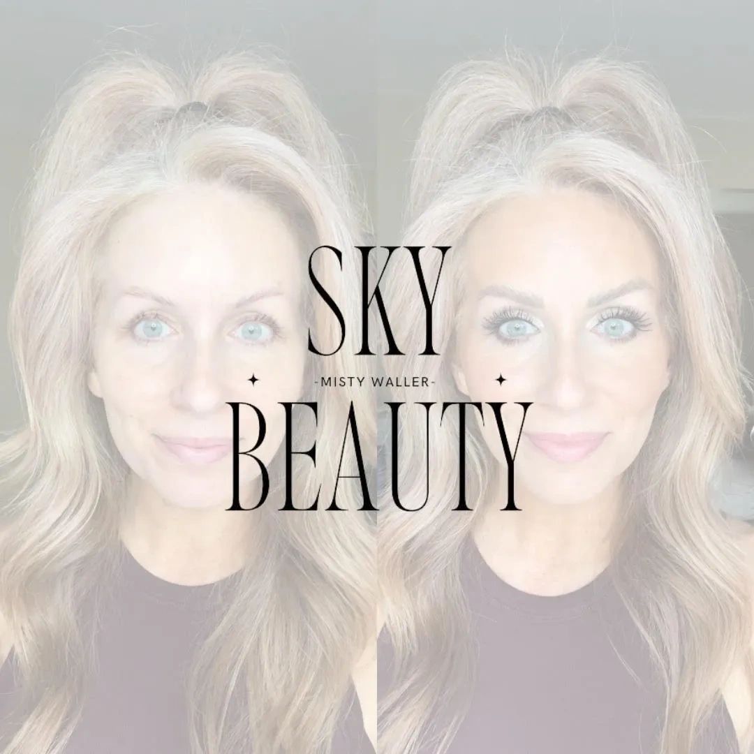 Sky Beauty LLC