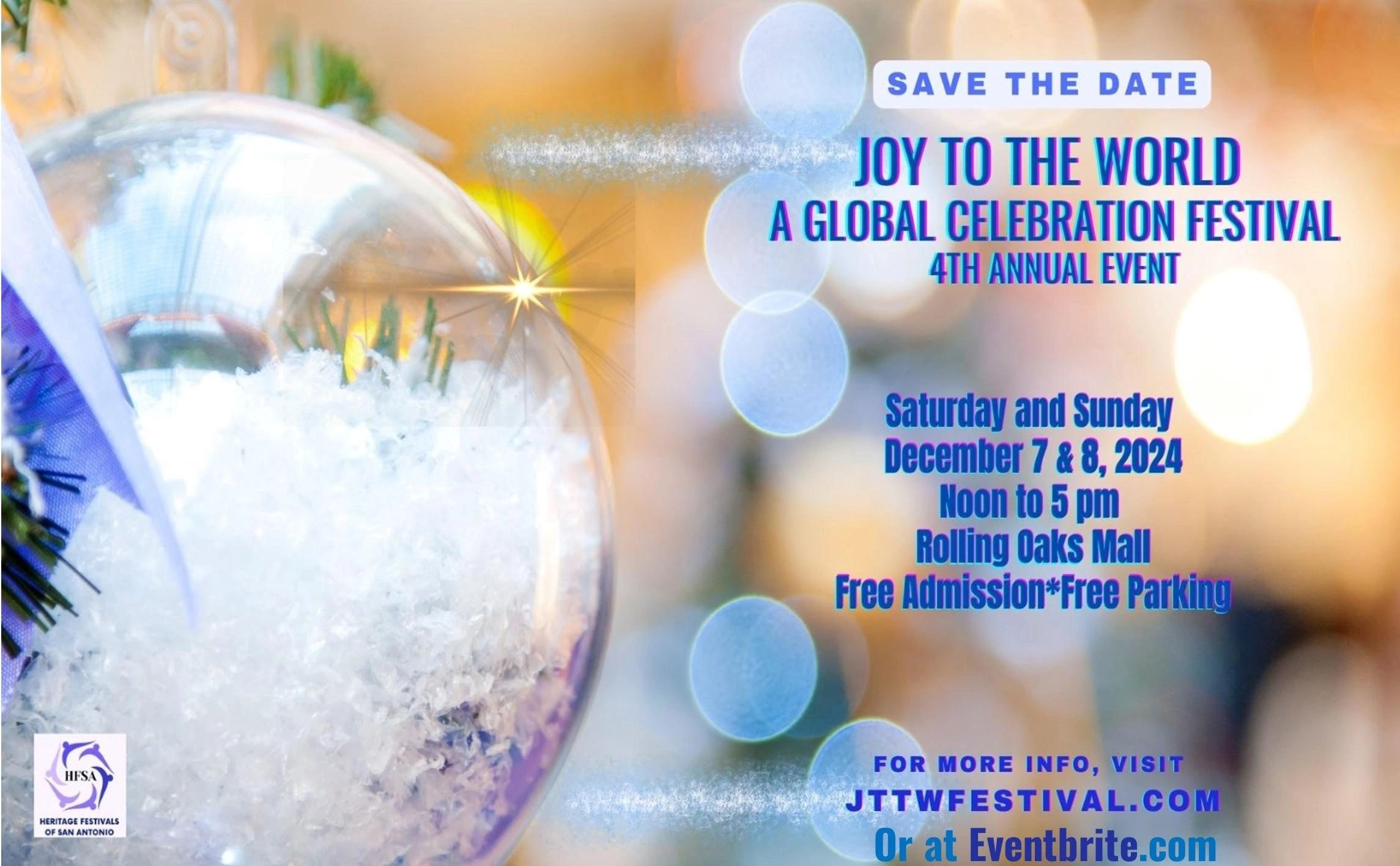 jttwfestival.com