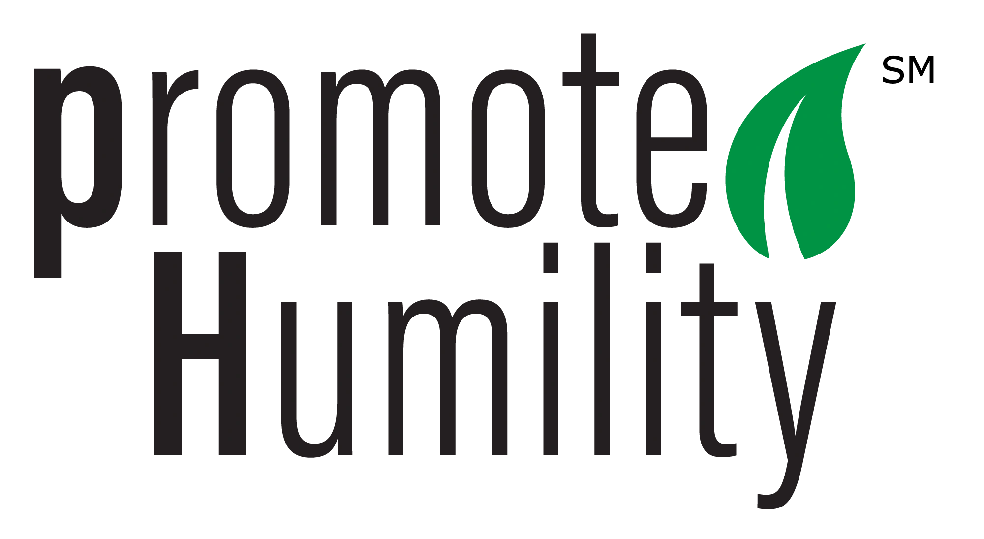 promoteHumility