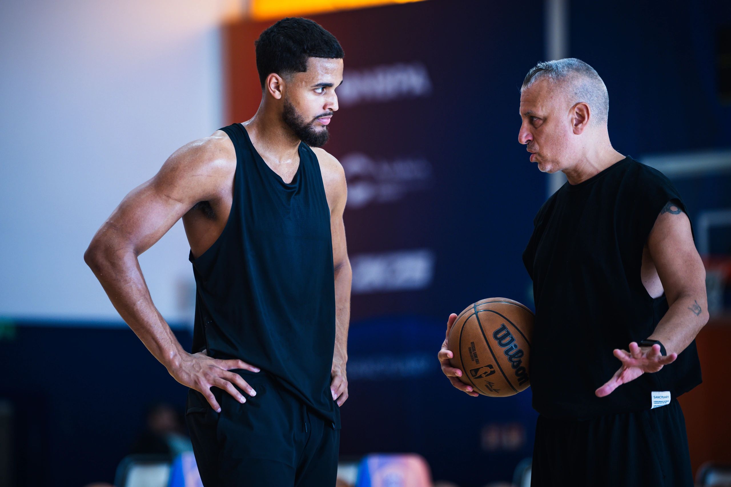 adamfilippibasketball.com - Nba Photos Shooting, Nba Players Coach ...