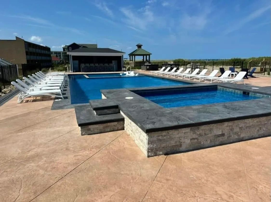 kittyhawkpoolsobx.com