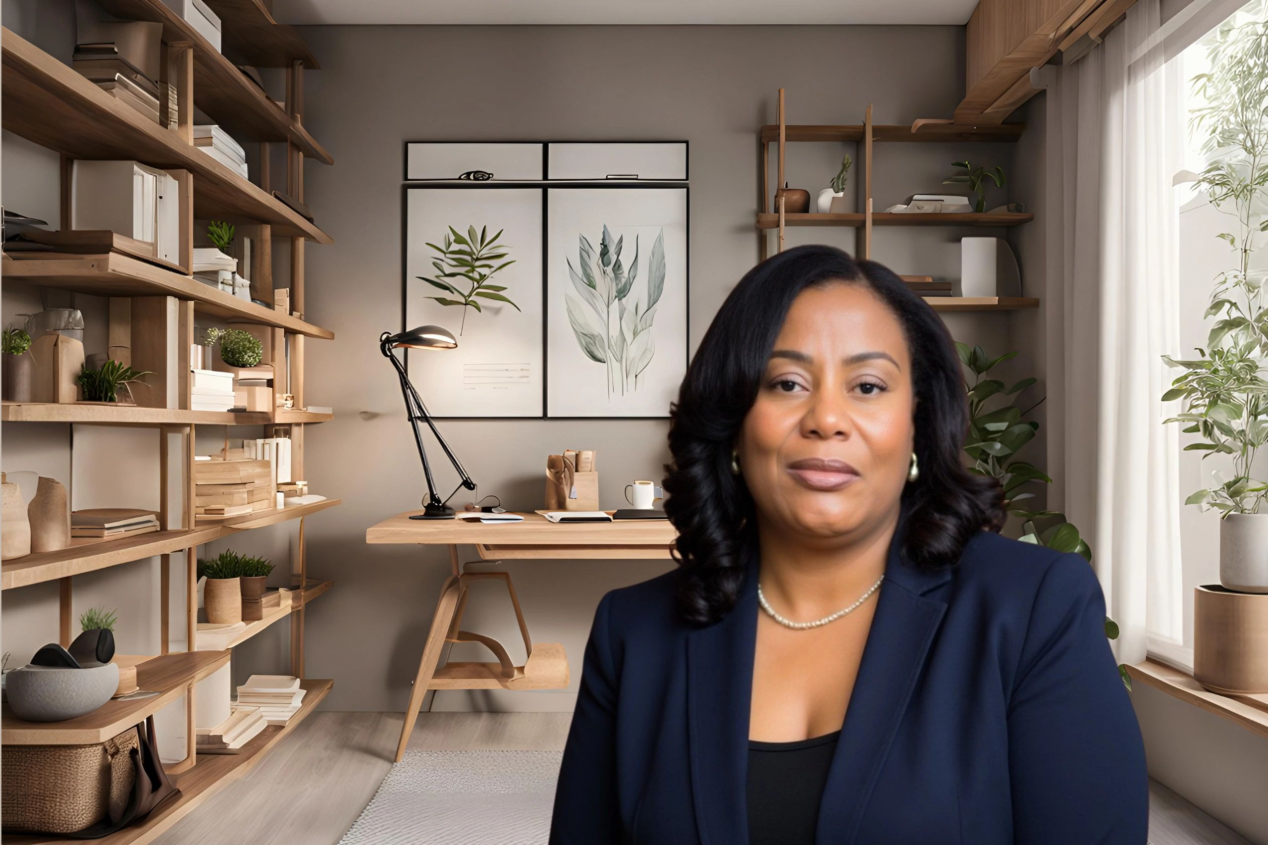 Anderson & Associates CPA Inc. - Home