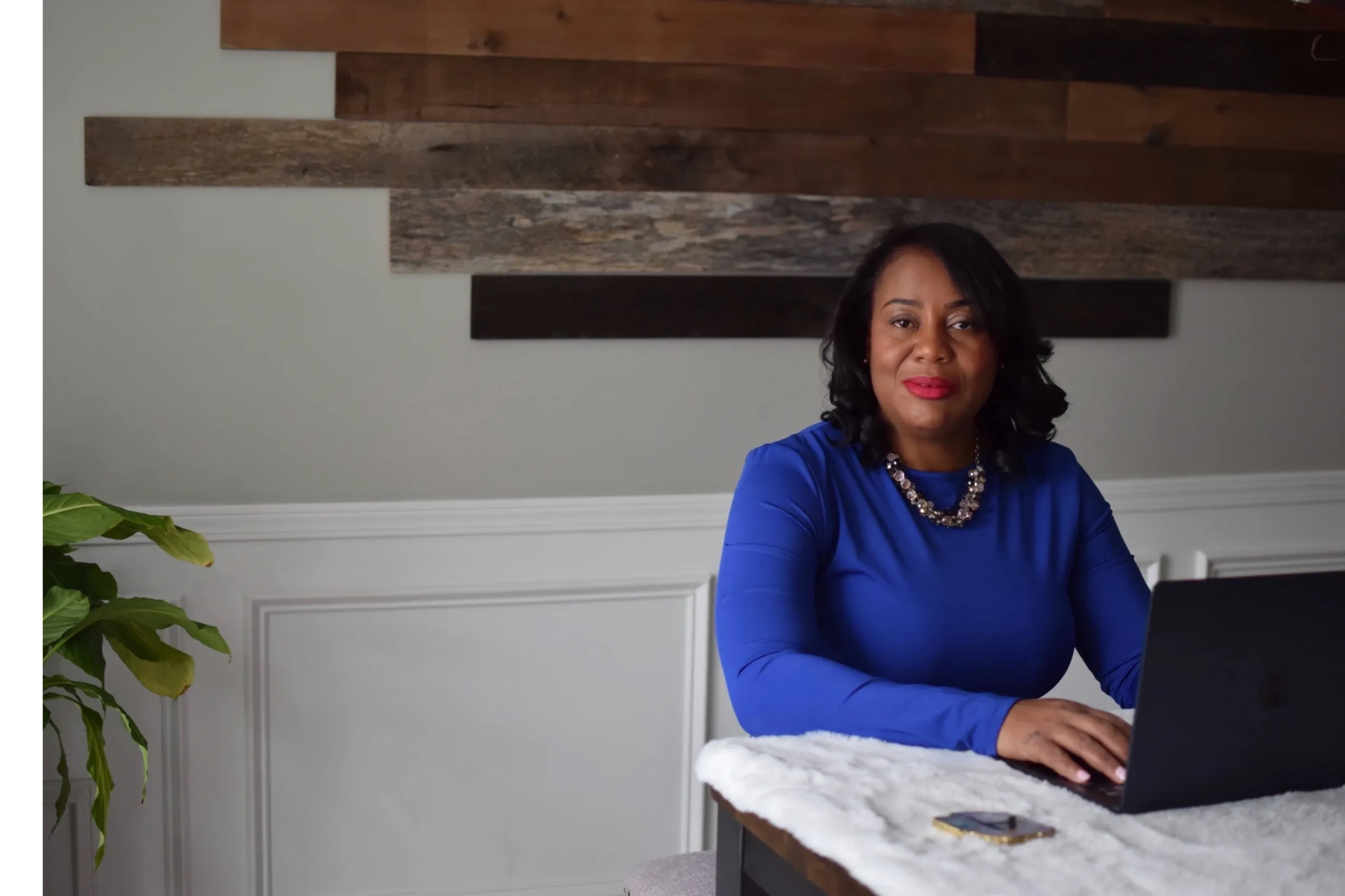 About Us | Anderson & Associates CPA Inc.