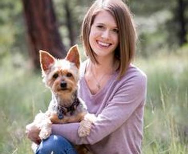 Veterinarians | Westside Veterinary Clinic