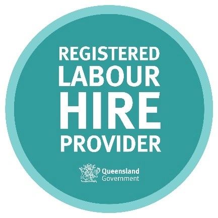 PPLG Solutions have been issued with a QLD Labour Hire License