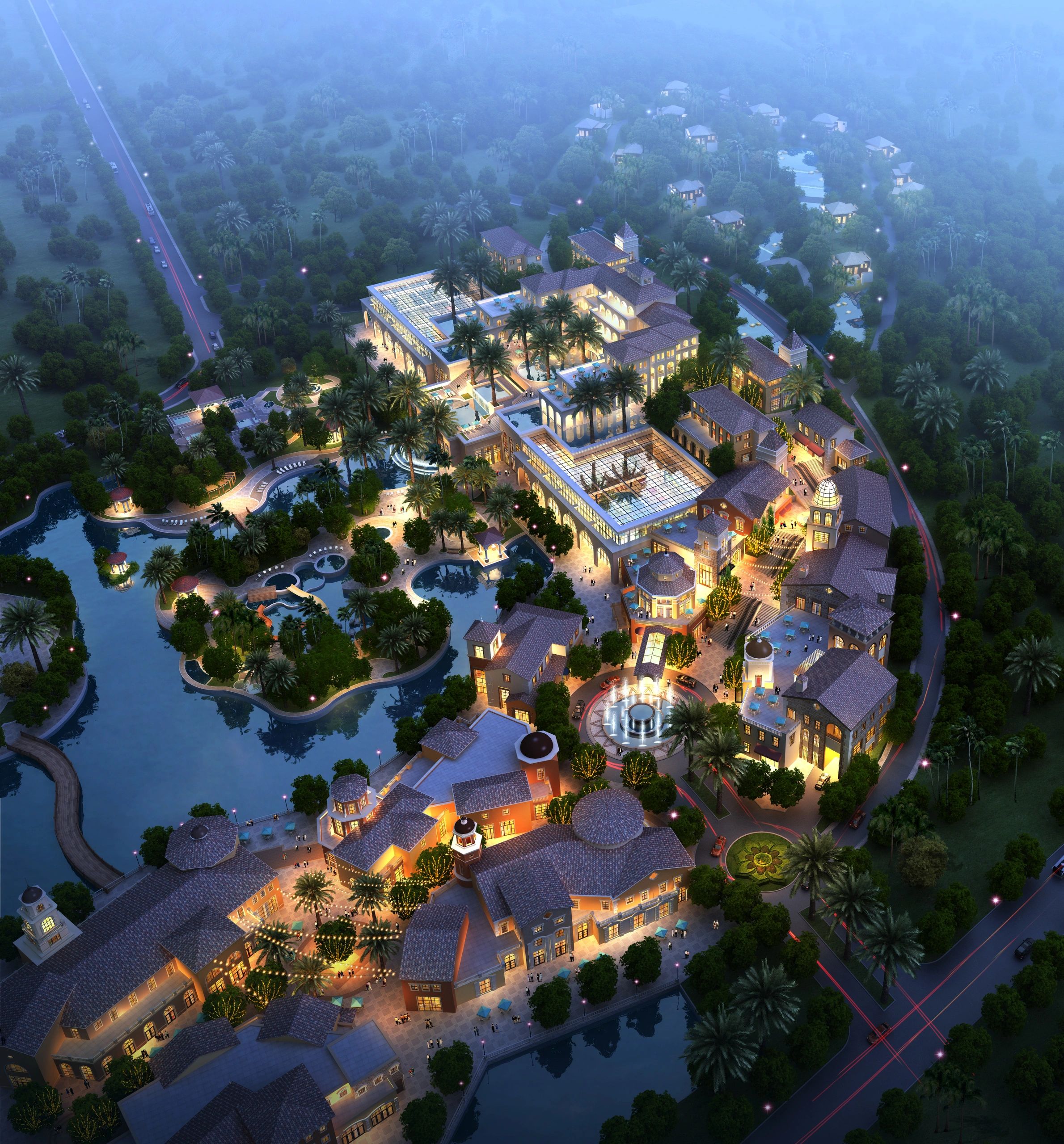 Contact | HH Studio Architects