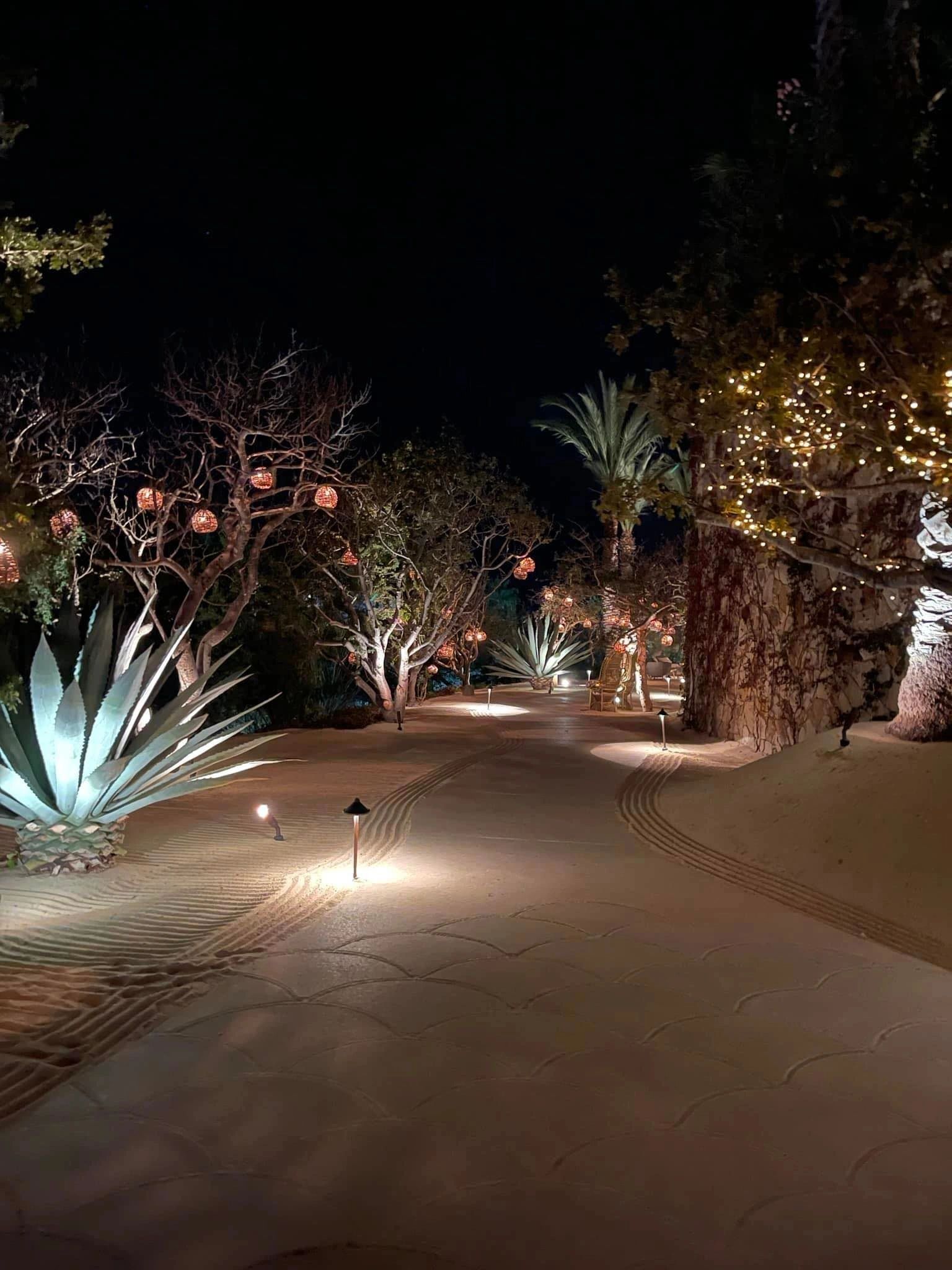 Family-Friendly Resort | Posh Travel