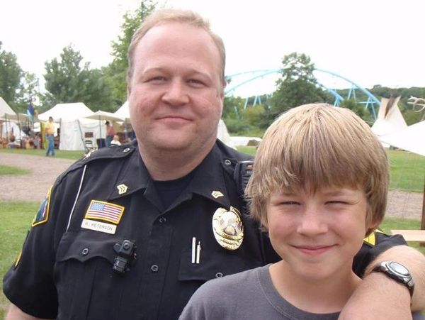 Eau Claire Process Server, Legal Paper Services - Wisconsin Process ...