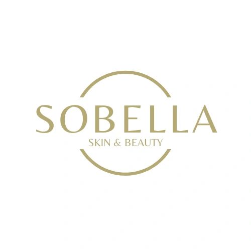 Spa, Wax, Facials - Sobella - Lynnfield, Massachusetts