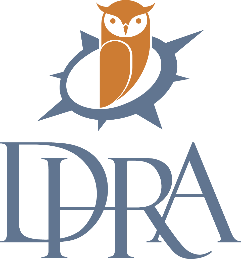 Deacon Hill Research Associates LLC