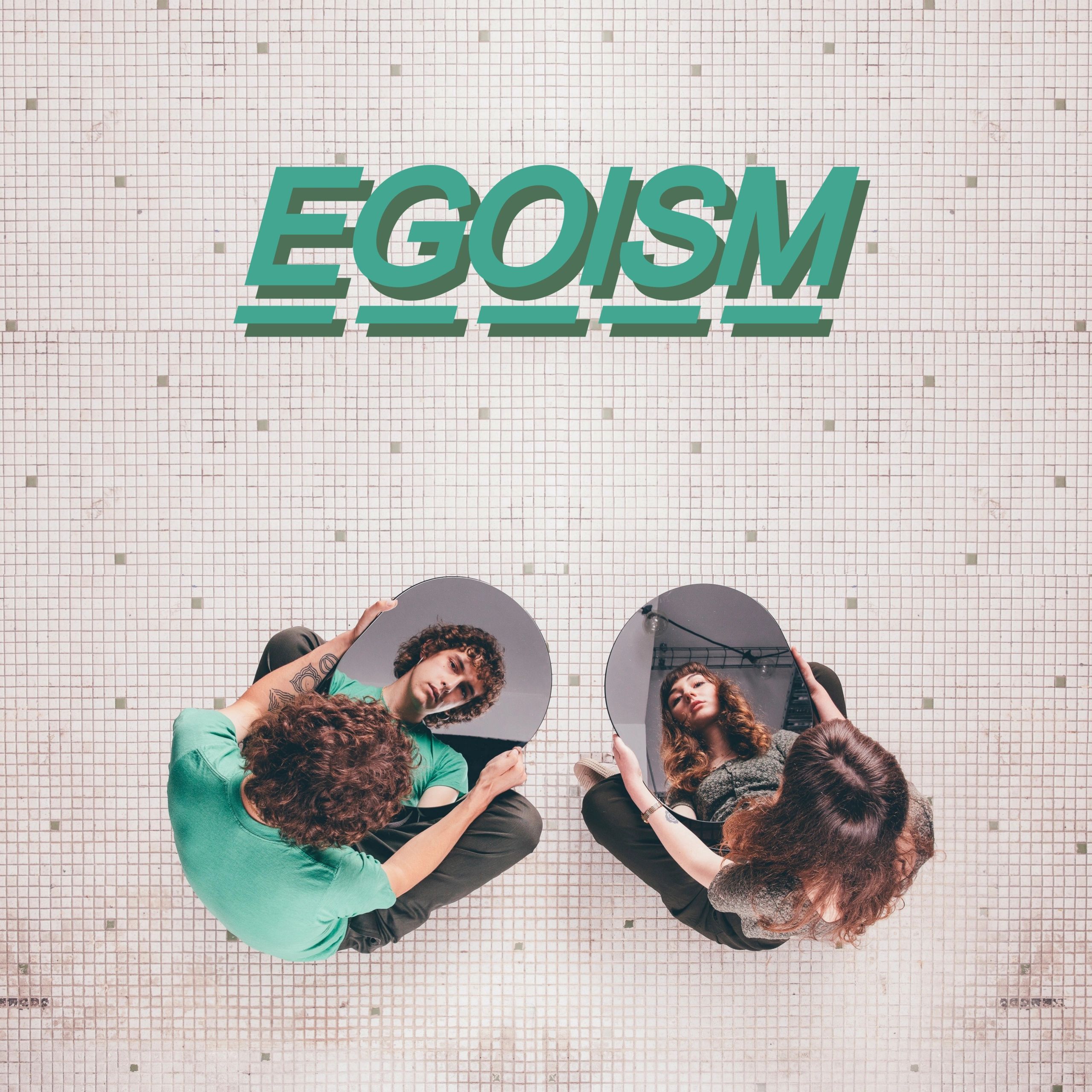 EGOISM