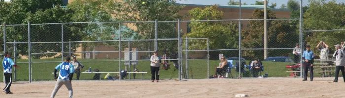 Diamond Maps | OMSPL