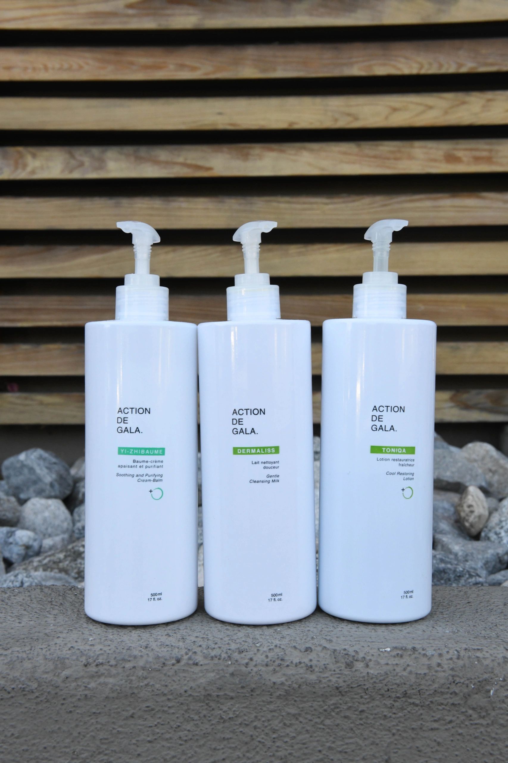 Taking Care of Your Skin Post Electrolysis Treatment.