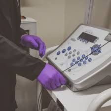 What is a MHz and why does it matter?