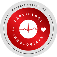 Ontario Society of Cardiology Technologists (O.S.C.T.) - Home
