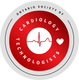 Ontario Society of Cardiology Technologists (O.S.C.T.) - Home