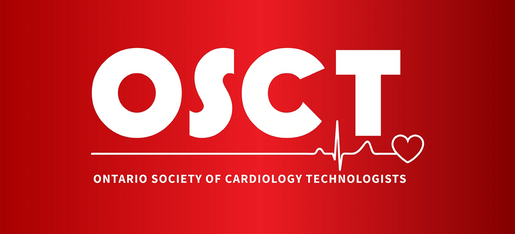 Ontario Society of Cardiology Technologists (O.S.C.T.) - Home