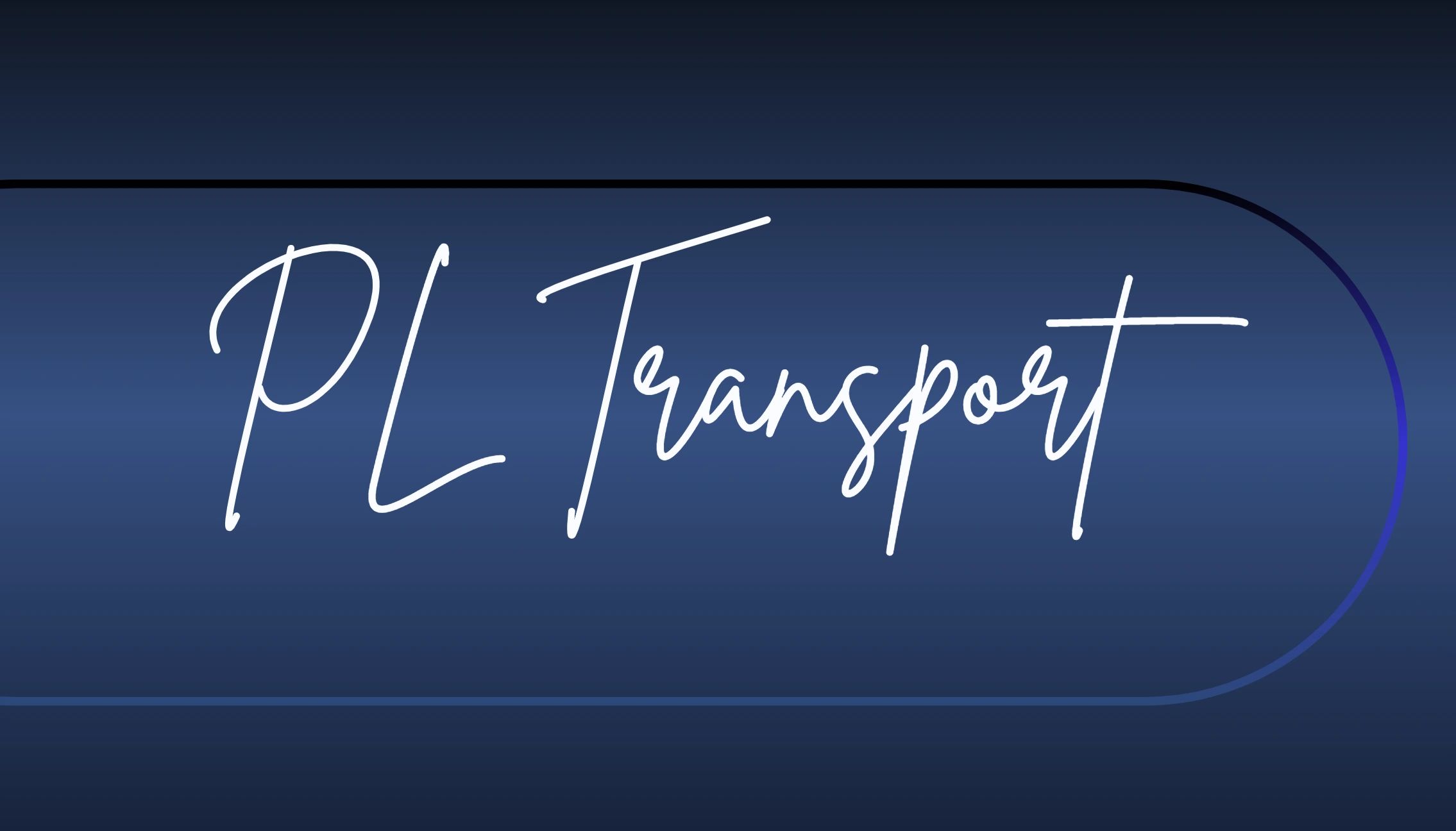 Calendar | PL Transport