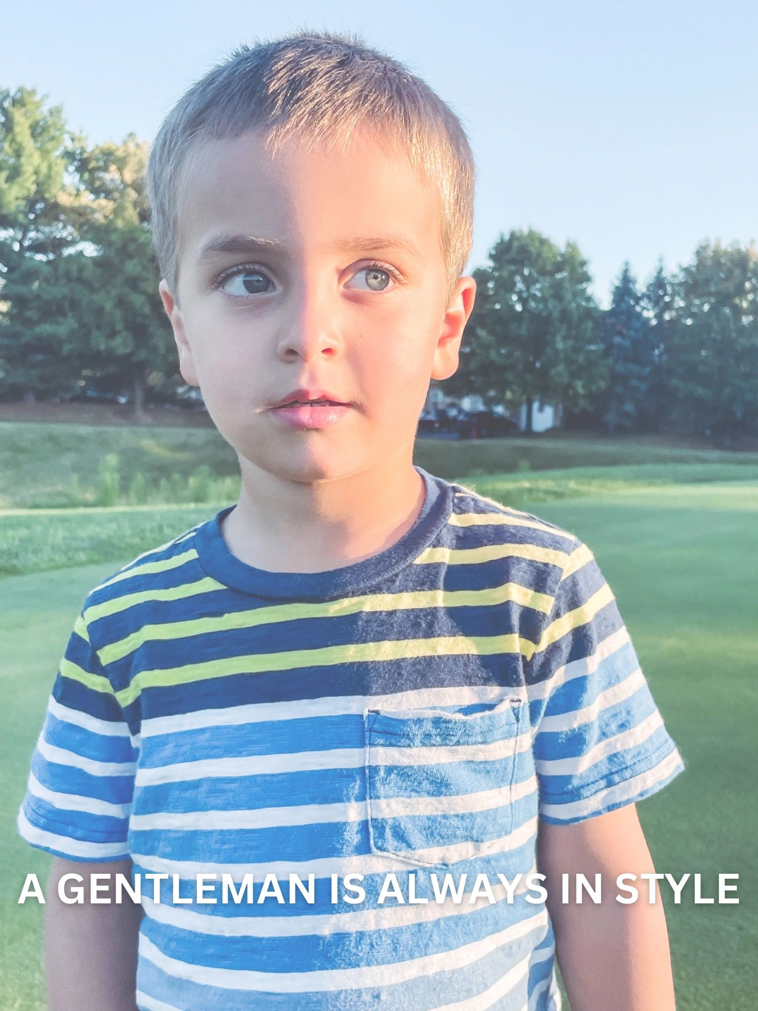 PROPER CHAPS- Boutique for Little Boys, Boys Online Clothing, Boys ...