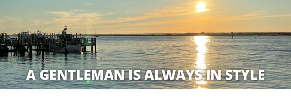 PROPER CHAPS- Boutique for Little Boys, Boys Online Clothing, Boys ...