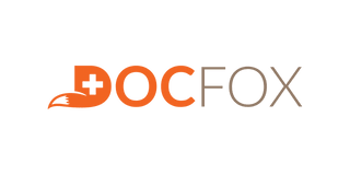 Doc Fox - Family Doctor, Dr. Fox Auburn Federal Way | Doc Fox