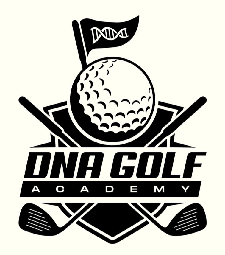 DNAgolfacademy